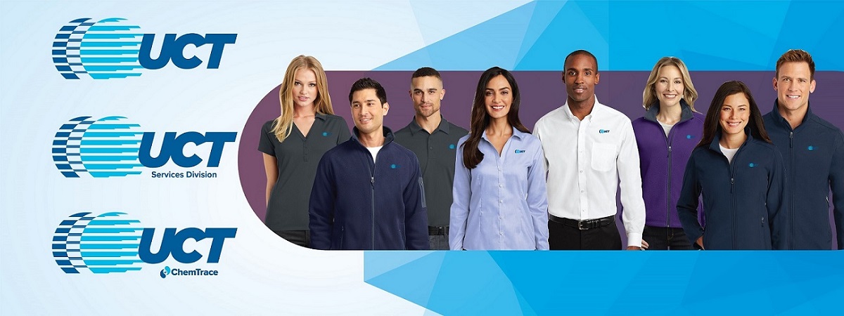 Ultra Clean Technologies