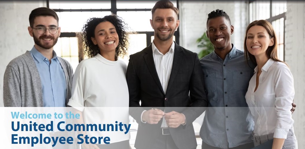 United Community Emp Store