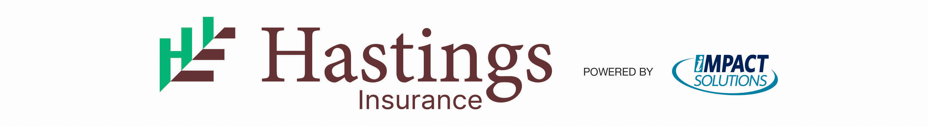 HASTINGS INSURANCE COMPANY