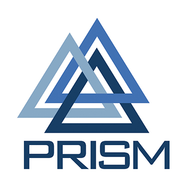 Prism Employee Store