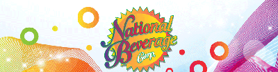 National Beverage Corp