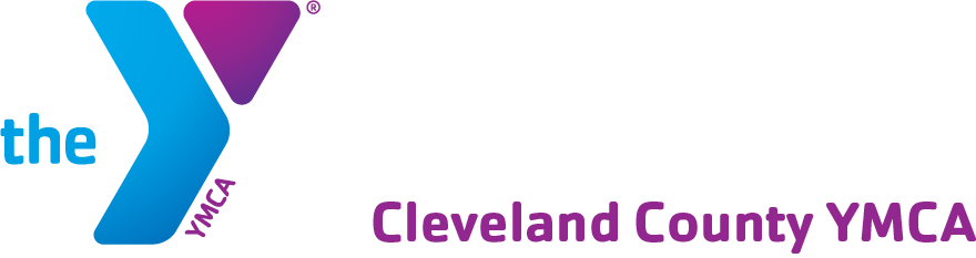 Cleveland County YMCA