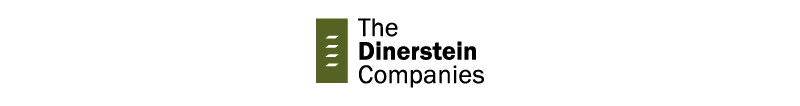 The Dinerstein Companies