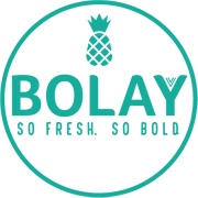 Online Ordering Login